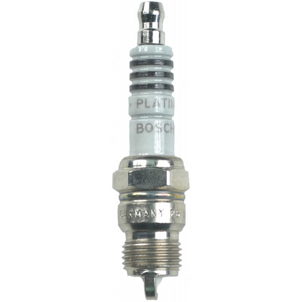 Bosch 4207 PLATINUM SPARK PLUG