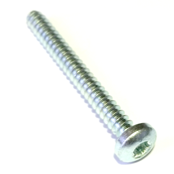 Metabo 141119370 SELF TAPPING FILLET HEAD SCREW