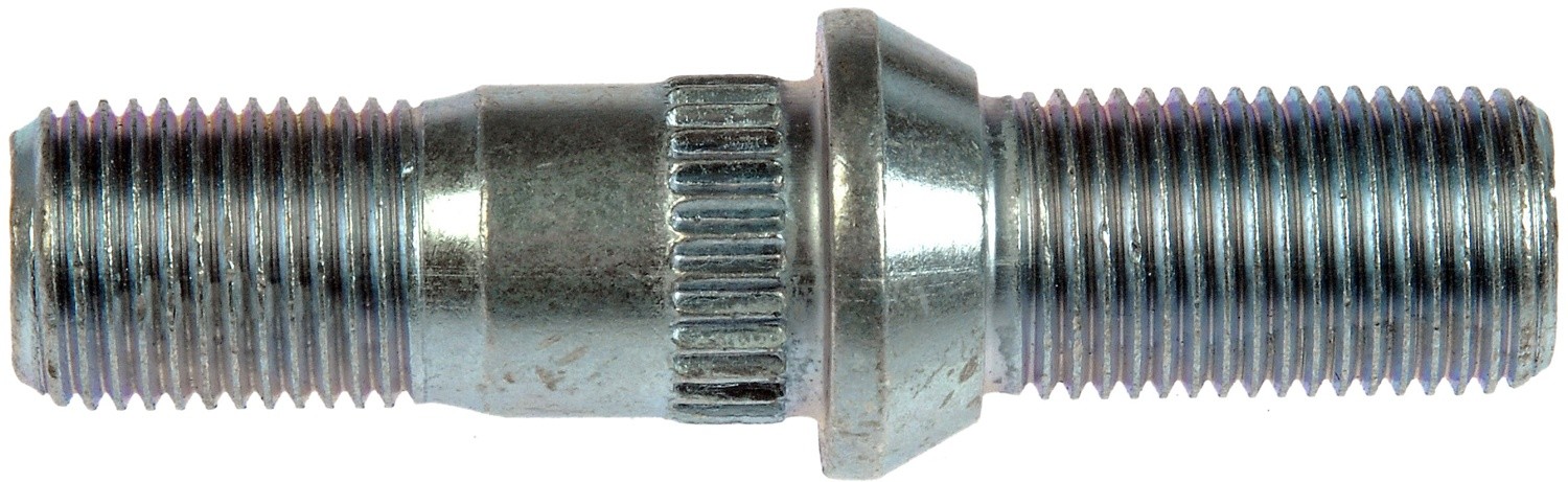 Dorman 610-335.1 M16-1.5 and 77mm Long Double Ended Wheel Stud